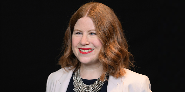 Commercial and tech update - October 2020 | Stephenson Harwood - Technology